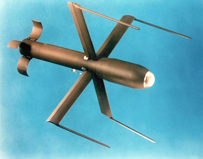 MLRS. M270 Multiple Lauch Rocket System